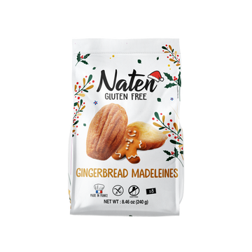 Products – Naten USA