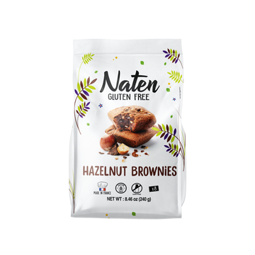 Products – Naten USA