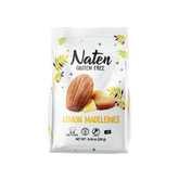 Products – Naten USA