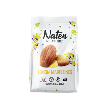 Products – Naten USA