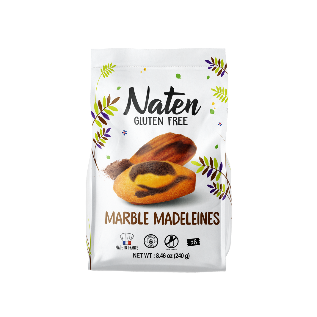 Products – Naten USA