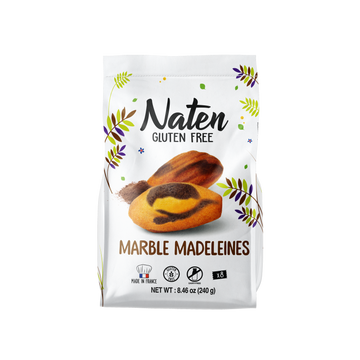 Products – Naten USA
