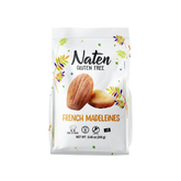 Products – Naten USA