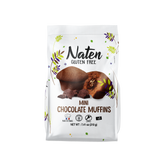 Products – Naten USA