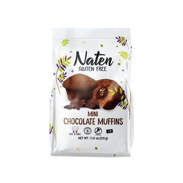 Products – Naten USA
