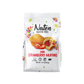Products – Naten USA