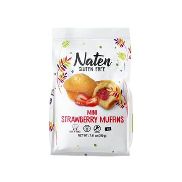 Products – Naten USA