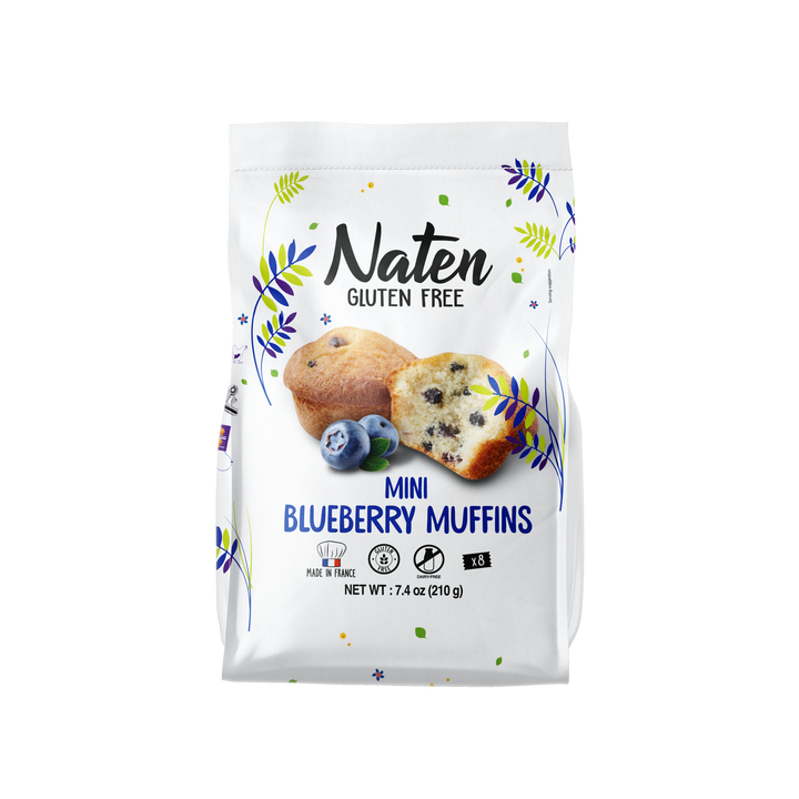 Products – Naten USA