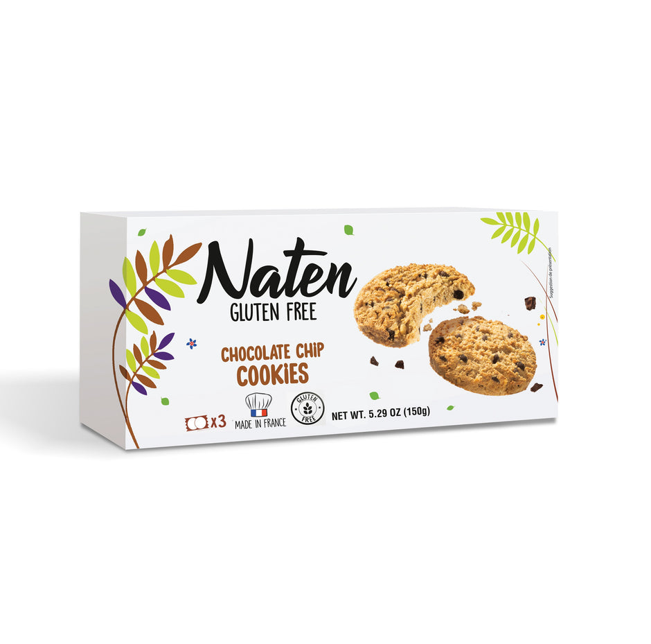 Products – Naten USA